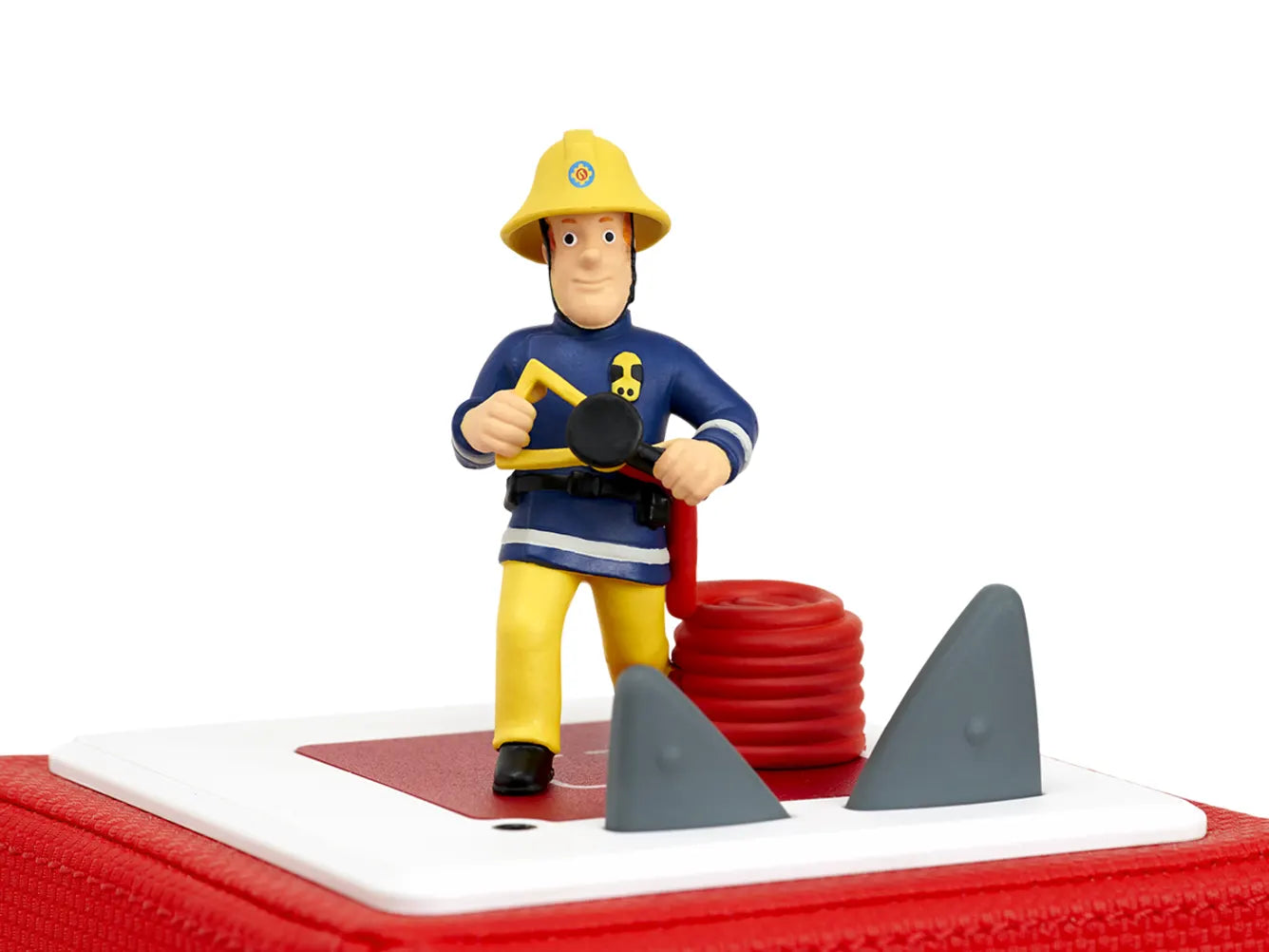 Fireman Sam - tonies – Frankie's Toybox